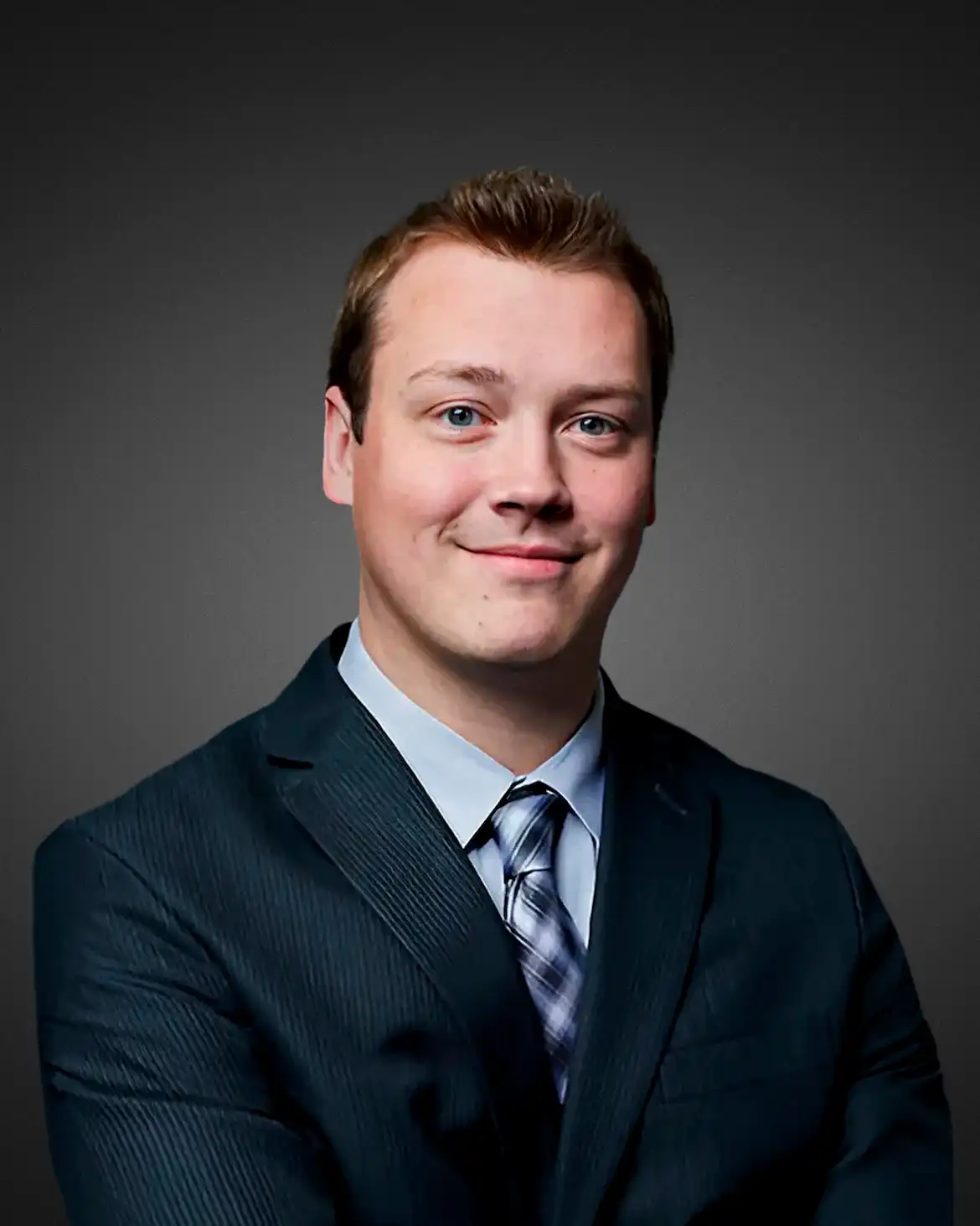 Injury Attorney - Gregory Spektor Law